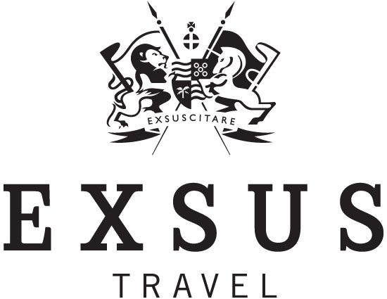 What They Say – Saranta Associates