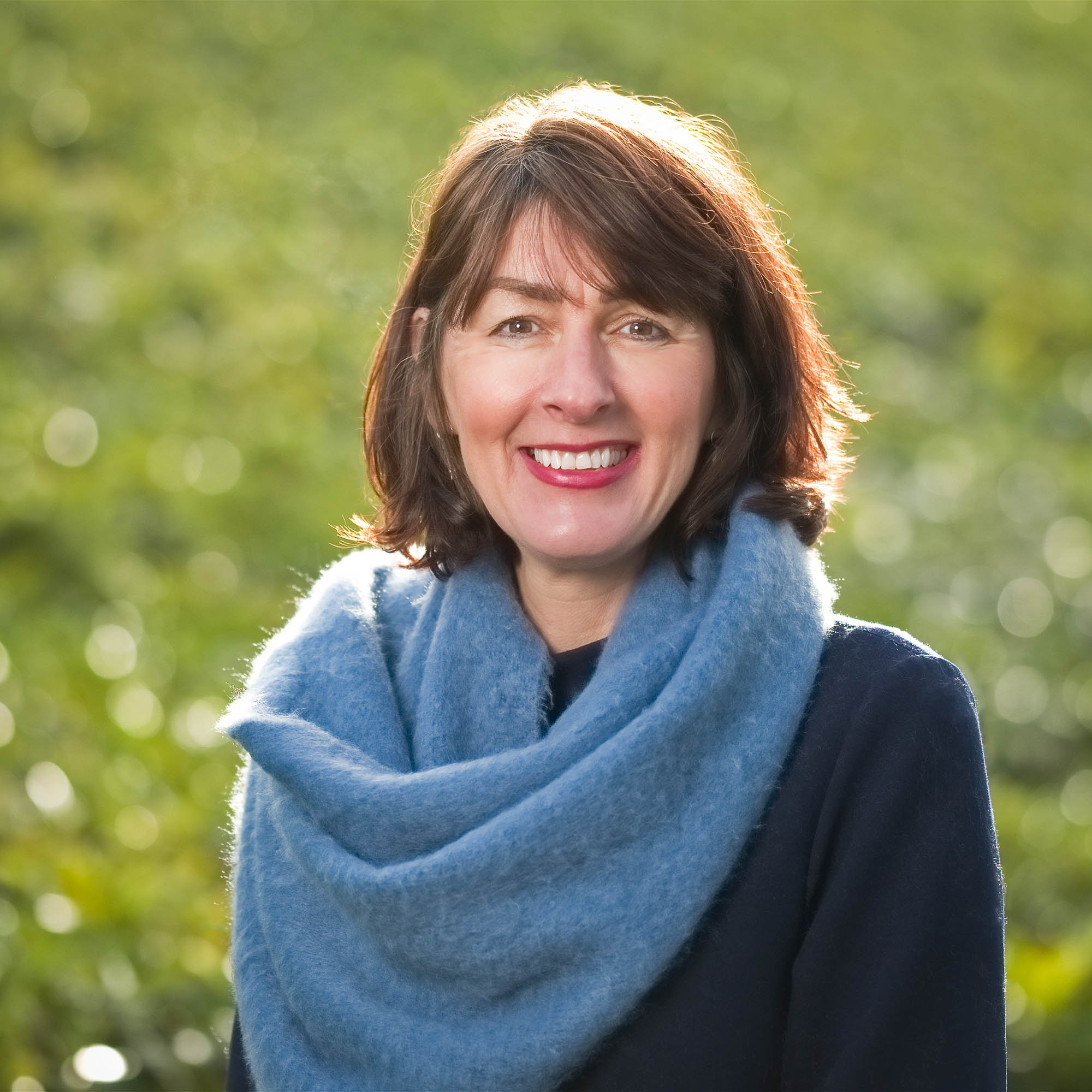 Who We Are – Saranta Associates